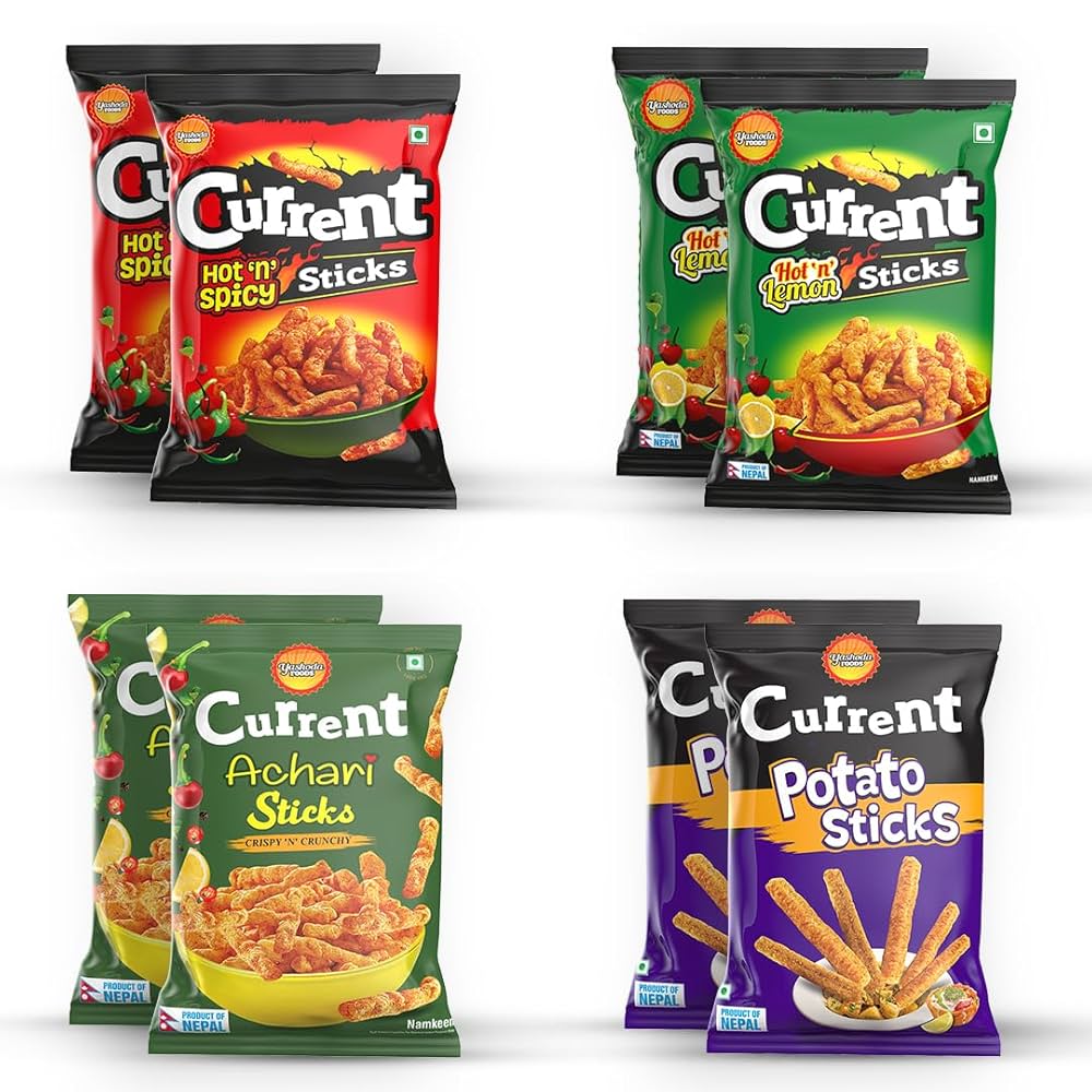 Fenugreek Seeds (Nepali Methi) 200g – Nepali Grocery